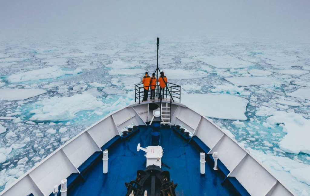 Crude oil storage – cavern 2,1 Mbbl (340.000 cbm) located in ...